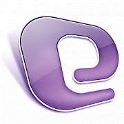 Microsoft Entourage_百度百科