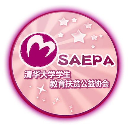 SAEPA_百度百科