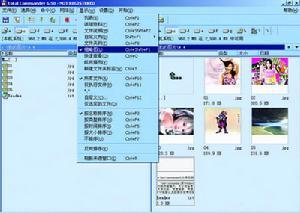 Total Commander_百度百科