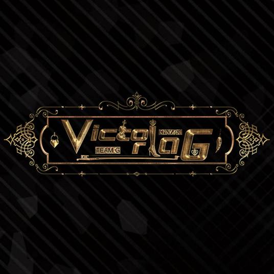 luna（GNZ48 Team G《Victoria.G》公演的开幕曲目）_百度百科