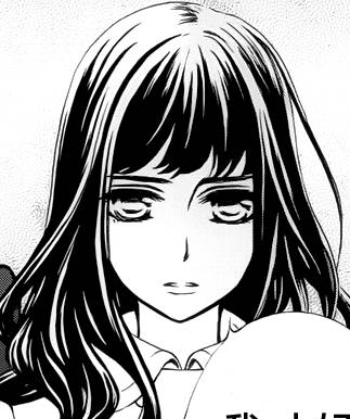 吸血鬼骑士（樋野茉理创作的漫画作品） 百度百科