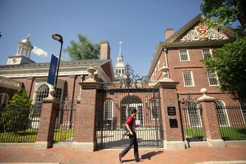 Harvard University Extension School_百度百科
