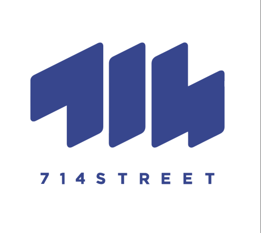 714STREET（服装品牌）_百度百科