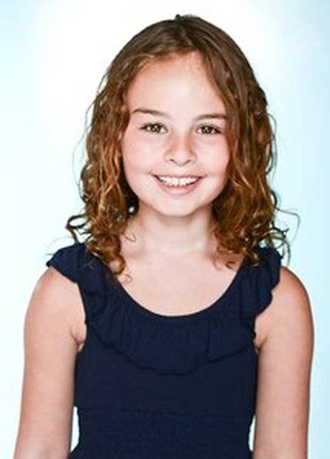 Skyler Wexler_百度百科