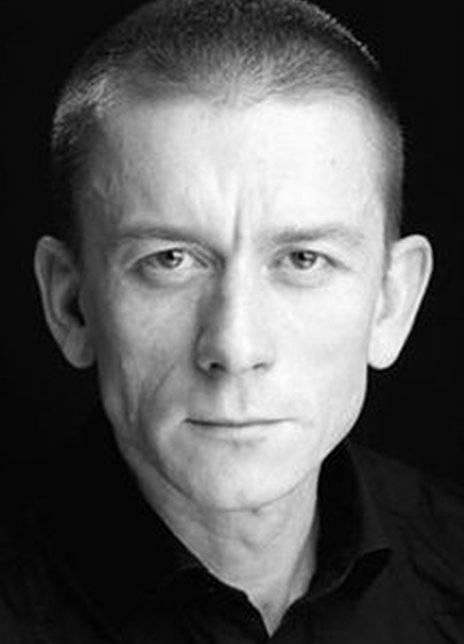 Tony Flynn_百度百科