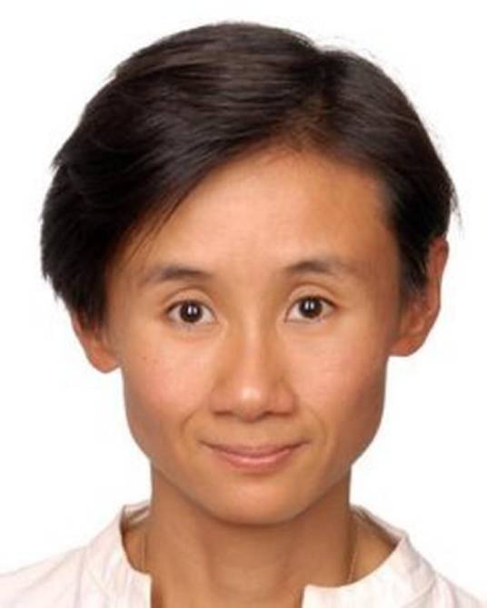 LIU Jia_百度百科