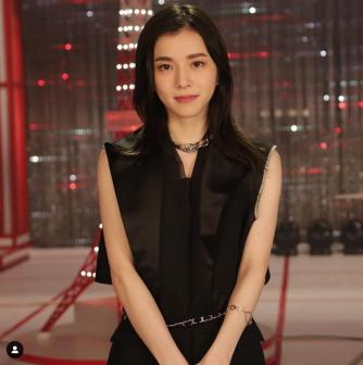 milet_百度百科