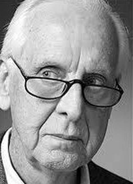 Michael Blakemore_百度百科