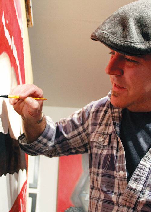 Ryan Rice_百度百科