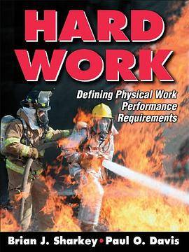 Hard Work_百度百科