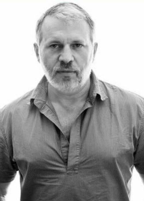 Leonid Filitsyan_百度百科