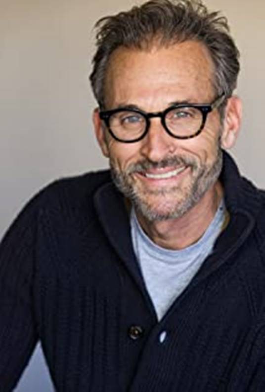 Sandy Simpson_百度百科