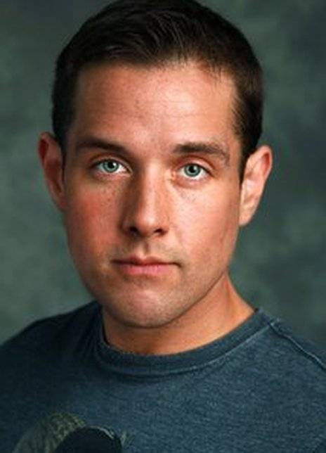 Matthew Stefiuk_百度百科