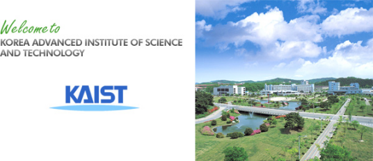 KAIST（韩国1999年申允燮执导的爱情电视剧）_百度百科