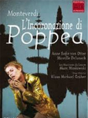 Denis Sedov_百度百科