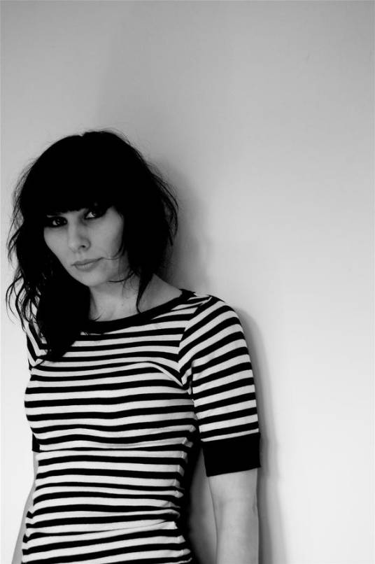 YOU ARE（Sarah Russell演唱歌曲）_百度百科