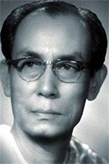 Sachin Dev Burman_百度百科