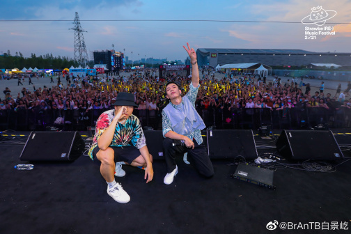 BrAnT.B_百度百科