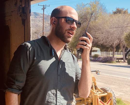 Tyler Stratton_百度百科