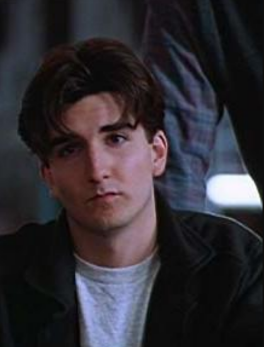 Ross Hull_百度百科