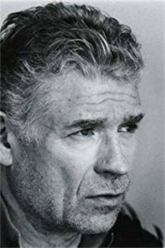 John Riggins_百度百科