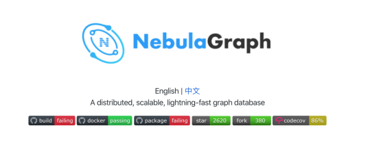 Nebula Graph_百度百科