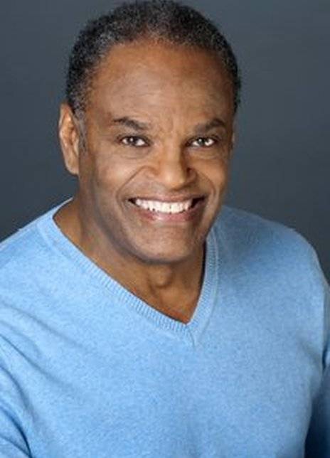 Lewis Sims_百度百科