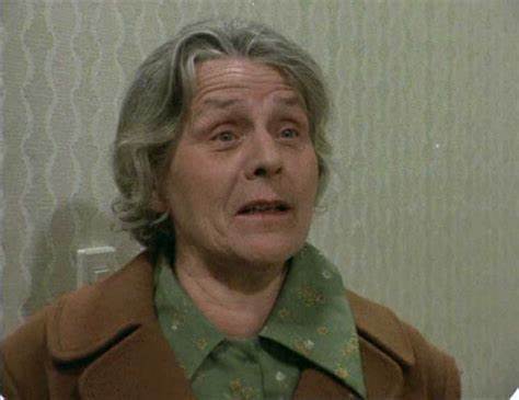 Barbara Rachwalska_百度百科