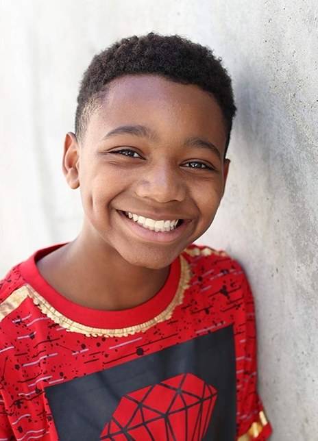 Derrick Gilbert_百度百科