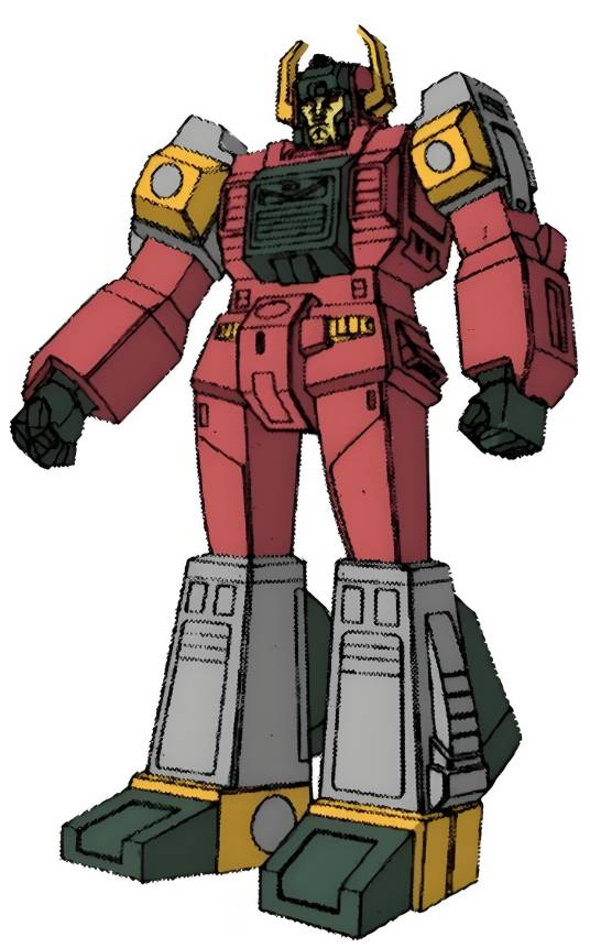 奥林扎克_百度百科