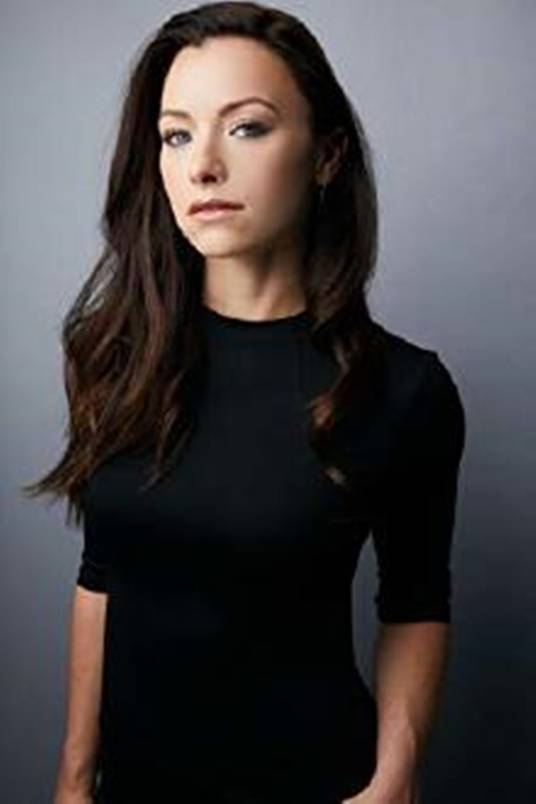 Ashley Platz_百度百科