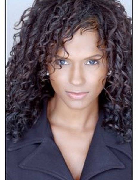 Tami-Adrian George_百度百科