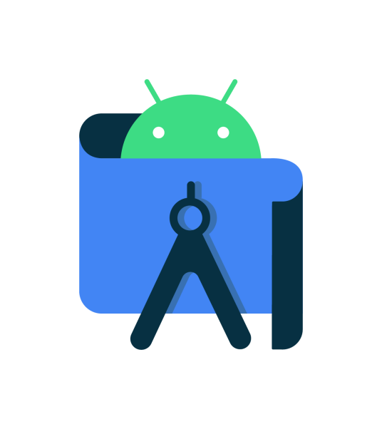 Android Studio_百度百科
