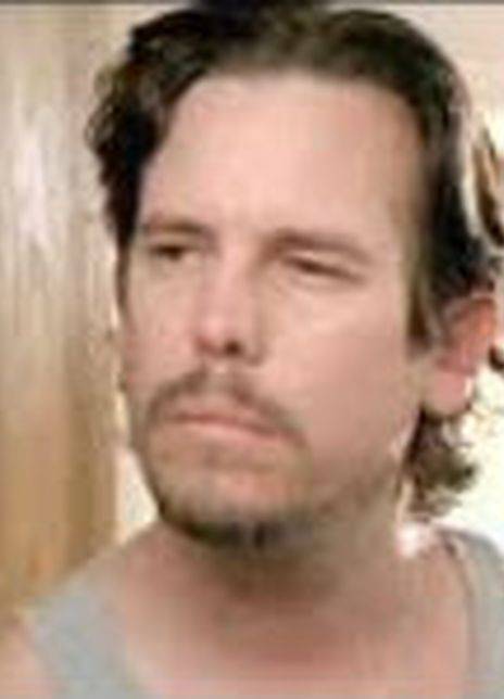 Chuck Pacheco_百度百科