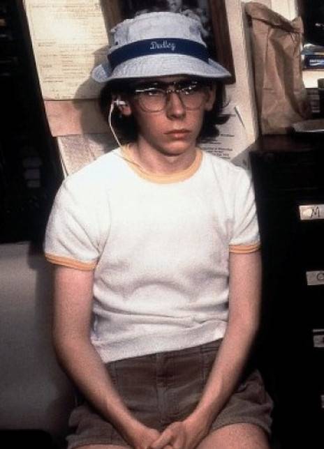 Stephen Lea Sheppard_百度百科