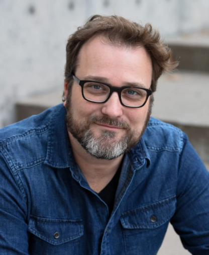 Steven Walters_百度百科