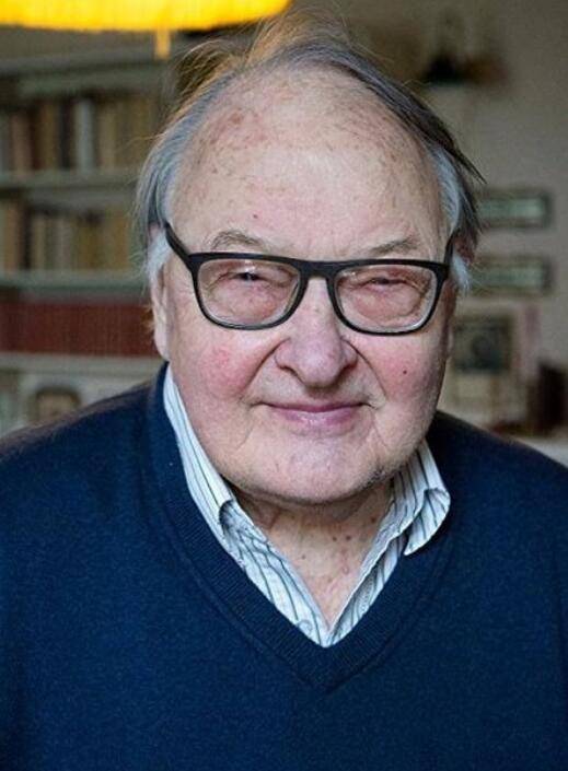 Fredrik Ohlsson_百度百科