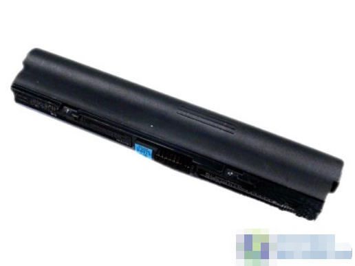 东芝3059U_百度百科