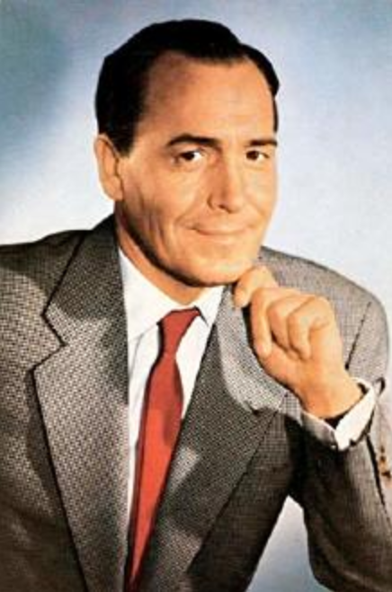 Paul Klinger_百度百科