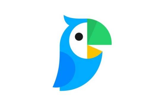 Naver papago_百度百科