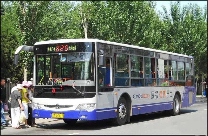 沈阳公交226路_百度百科