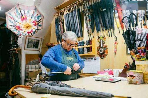 SUNNYCOCO_百度百科