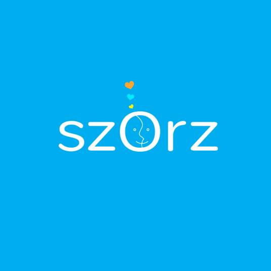 szorz_百度百科