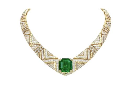 Kelly Xie_百度百科