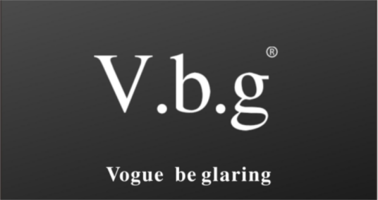V.b.g_百度百科