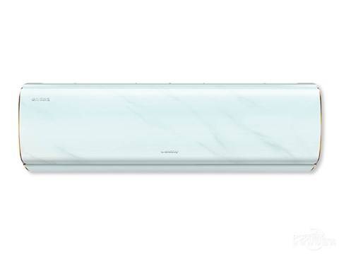 格力KFR-26GW/(26599)FNhDa-A1_百度百科