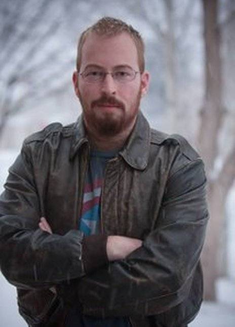 Josh Lindquist_百度百科