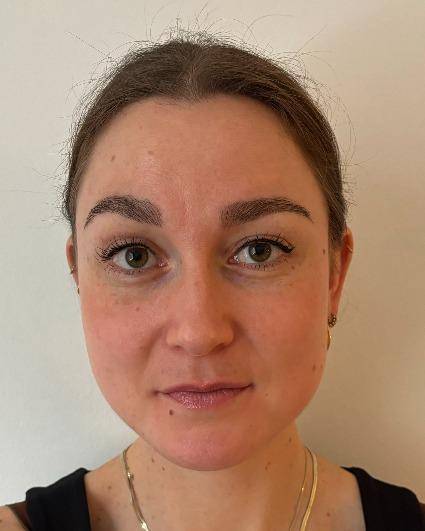 海德维格·拉斯穆森_百度百科