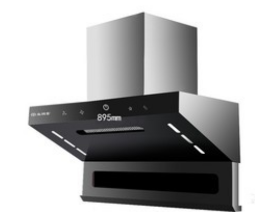 尚朋堂CXW-268-S303_百度百科