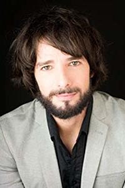 André Nunes_百度百科